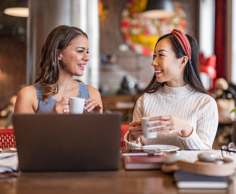 Columbus Hotel near OSU | Olentangy Motor Inn