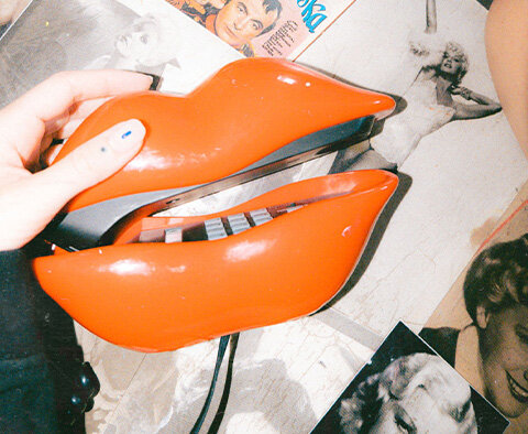 Columbus Hotel near OSU | Olentangy Motor Inn